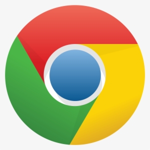 Google Chrome PNG Image | Transparent PNG Free Download on SeekPNG