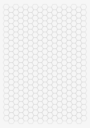 Creating A Digital Campaign Map - Mesh PNG Image | Transparent PNG Free ...