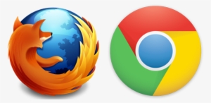 Pink Firefox Icon PNG Image | Transparent PNG Free Download on SeekPNG