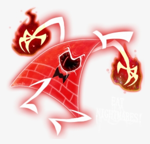 Enraged Bill Cipher - Bill Cipher Angry PNG Image | Transparent PNG ...