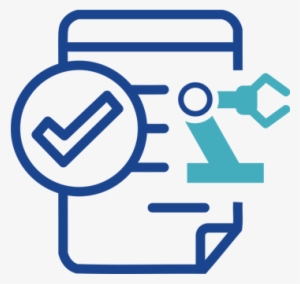 Automated Invoice Processing - Invoice PNG Image | Transparent PNG Free ...