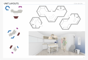 Media Revit - Interior Design PNG Image | Transparent PNG Free Download ...