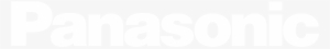 Work - White Panasonic Logo Transparent PNG Image | Transparent PNG ...