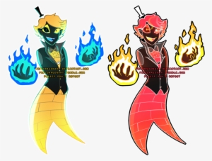 Gravity Falls Bill Cipher Headcanons By Prpldragonart - Gravity Falls ...