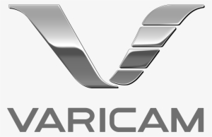 Panasonic, Professional Camera, Broadcast, Varicam - Panasonic Varicam ...