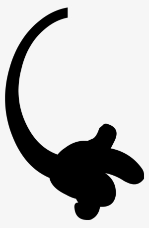 Waving Fingers Arm V2 - Bfdi Fingers PNG Image | Transparent PNG Free ...