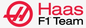 1 Logo, Team Logo, Haas F1 Team, Ferrari 2017, Martini - Haas F1 Team ...