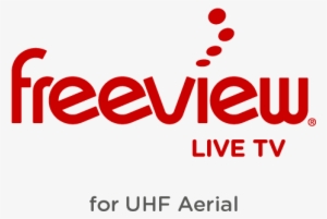 Freeview PNG Image | Transparent PNG Free Download on SeekPNG