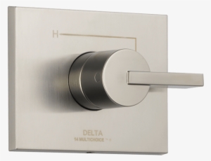 Delta - Valve PNG Image | Transparent PNG Free Download on SeekPNG