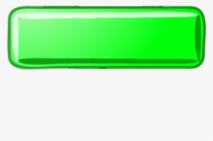 Small - Minus Clip Art PNG Image | Transparent PNG Free Download on SeekPNG