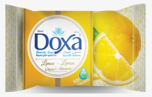 Lemon - Meyer Lemon PNG Image | Transparent PNG Free Download on SeekPNG