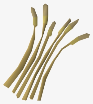 Barley Png Free Download - Barley Png PNG Image | Transparent PNG Free ...