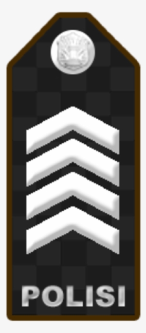 Pdu Bripka Kom - Ajun Inspektur Polisi Dua PNG Image | Transparent PNG ...