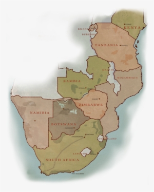 Property Map - Property PNG Image | Transparent PNG Free Download on ...