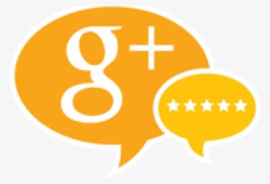 Google Reviews Png - Leave Us A Review On Google PNG Image ...