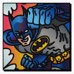 Lisa Lopuck - Batman PNG Image | Transparent PNG Free Download on SeekPNG