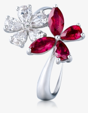 Jewellery Ring Png Free Download - Ring Jewelries PNG Image ...