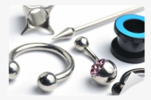 Body Piercing PNG Image | Transparent PNG Free Download on SeekPNG