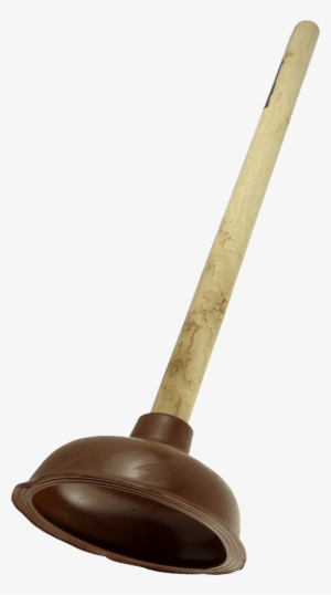 Free Png Plunger Png Images Transparent - Plunger PNG Image ...