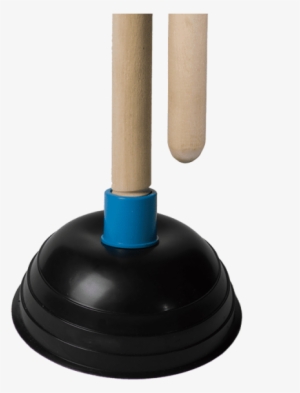 Free Png Plunger Png Images Transparent - Plunger PNG Image ...
