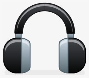 File - Window 7 Headphone Icon PNG Image | Transparent PNG Free ...