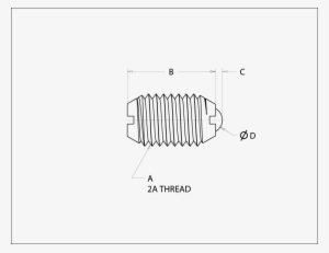 Lightweight Applications - Dimension PNG Image | Transparent PNG Free ...