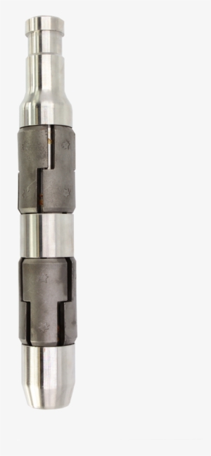 Dual T-pad Plunger - Marking Tools PNG Image | Transparent PNG Free ...