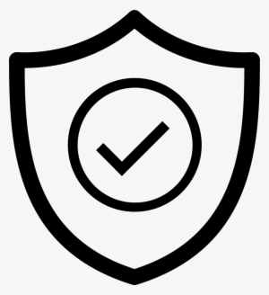 Security-icon - Logo Camera Surveillance Png PNG Image | Transparent ...