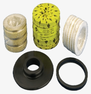 Plunger Packing Installation - Plastic PNG Image | Transparent PNG Free ...