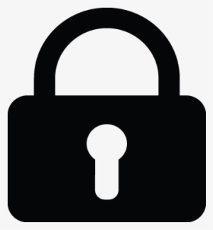 Lock, Login, Key Password, Protected, Safe, Security - Icon Login ...