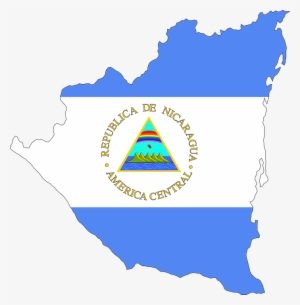 Quagmire - Quagmire Black And White PNG Image | Transparent PNG Free ...