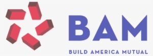 Building America Report - Building PNG Image | Transparent PNG Free ...