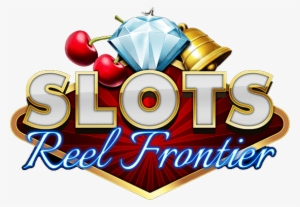 Check Out Beautiful High-resolution Graphics, Smooth - Slot Machine ...