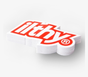 Die Cut Stickers PNG Image | Transparent PNG Free Download on SeekPNG