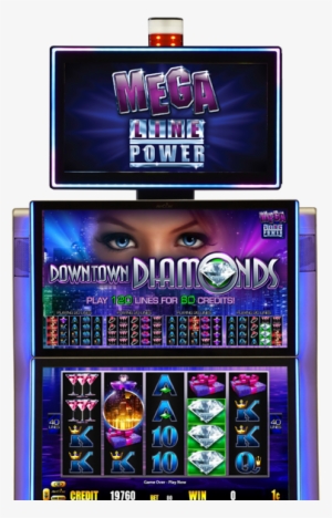 Extreme Event Game PNG Image | Transparent PNG Free Download on SeekPNG