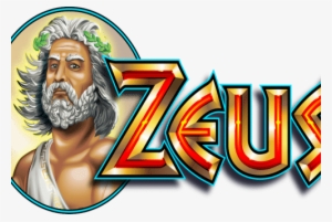 Zeus - Zeus Png Transparent PNG Image | Transparent PNG Free Download ...