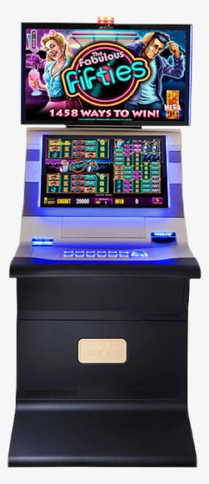 Helix™ - Aristocrat Helix Icon PNG Image | Transparent PNG Free ...