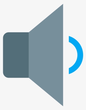 Volume Icon Png Download - Android Volume Icon PNG Image | Transparent ...