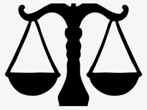 Libra Clipart - Libra Scale Clip Art PNG Image | Transparent PNG Free ...