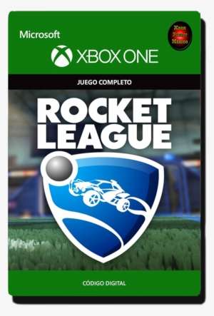 Tx0 / Rocket League Overview - Diamond Rank Rocket League PNG Image ...