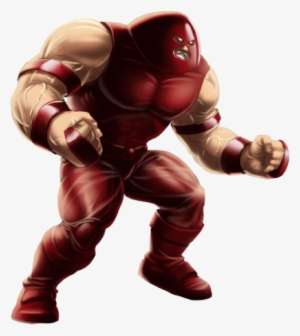 Download Juggernaut Png | Transparent PNG Download | SeekPNG