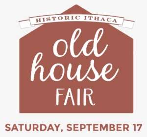 Old House Fair PNG Image | Transparent PNG Free Download on SeekPNG