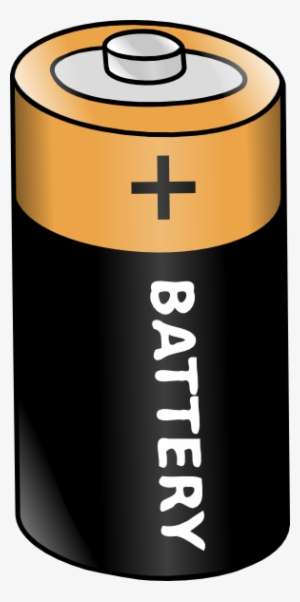 Easy To Draw Battery PNG Image | Transparent PNG Free Download on SeekPNG