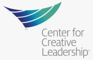 Center For Creative Leadership PNG Image | Transparent PNG Free ...