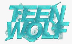 Teen Wolf PNG Image | Transparent PNG Free Download on SeekPNG