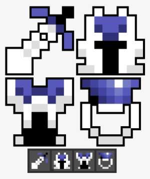 Set - Kherty Egyptian God PNG Image | Transparent PNG Free Download on ...