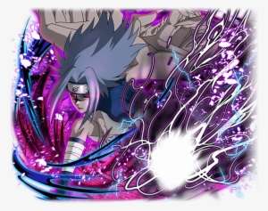 Sasuke Uchiha Png PNG Images | PNG Cliparts Free Download on SeekPNG