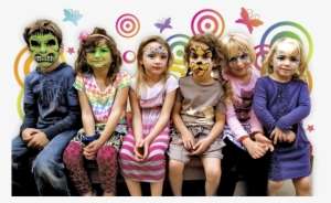 Strong Kid Face PNG Image | Transparent PNG Free Download on SeekPNG