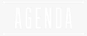 Agenda Logo - Logo Agenda Png PNG Image | Transparent PNG Free Download ...