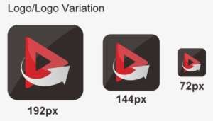 Youtube To Mp3 New Logo Proposal Steemkr - Celulas Ependimarias PNG ...
